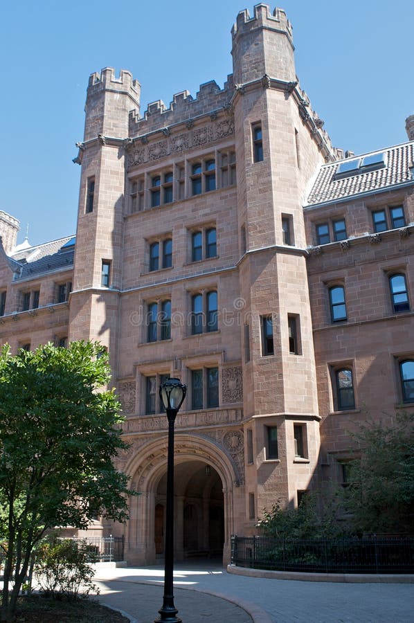 New England university stock photo. Image of architectural - 6116918 New England university stock photo. Image of architectural - 6116918