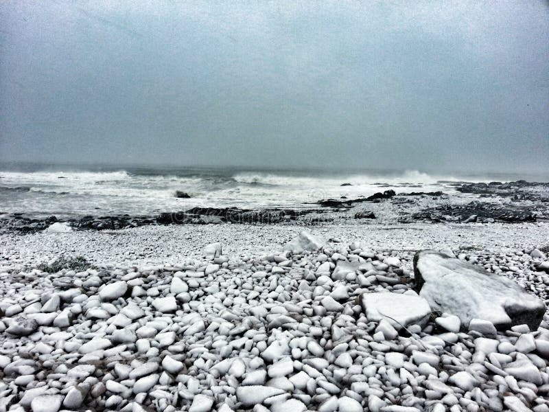 Backshore Stock Photos - Free & Royalty-Free Stock Photos from Dreamstime