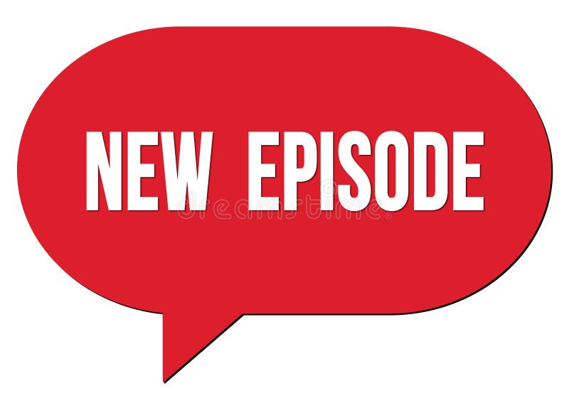 New Episode Stamp Stock Illustrations – 59 New Episode Stamp Stock ...