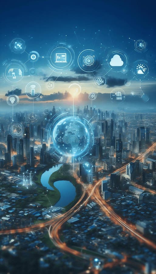 Operational Methods Stock Illustrations – 77 Operational Methods Stock ...