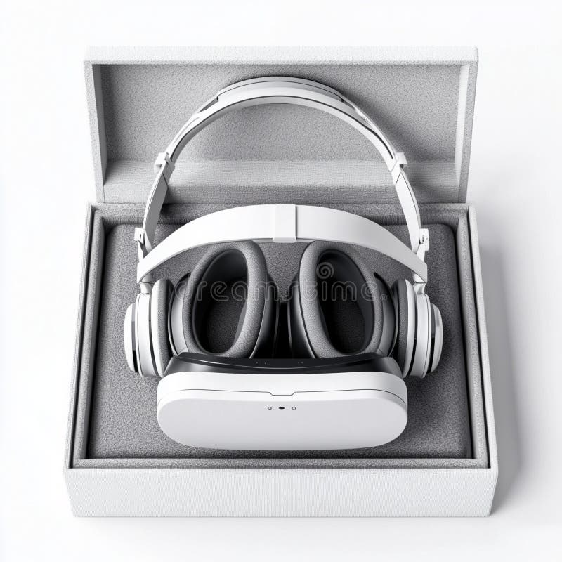 Sophisticated User Experiences Stock Illustrations – 4 Sophisticated ...