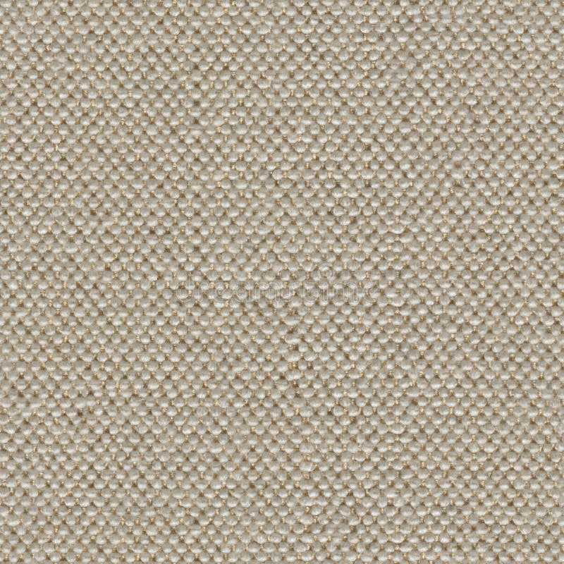 New Expensive Tissue Background in Ideal Tone. Seamless Square Texture ...