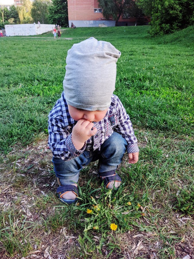 And what to do? stock photo. Image of life, experience - 116238906