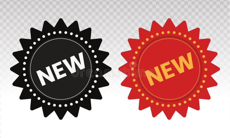 New Feature Icons Stock Illustrations – 233 New Feature Icons Stock ...