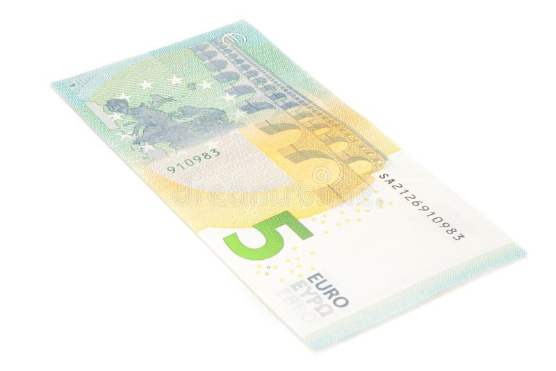 275 Euro Front Back Stock Photos - Free & Royalty-Free Stock Photos ...