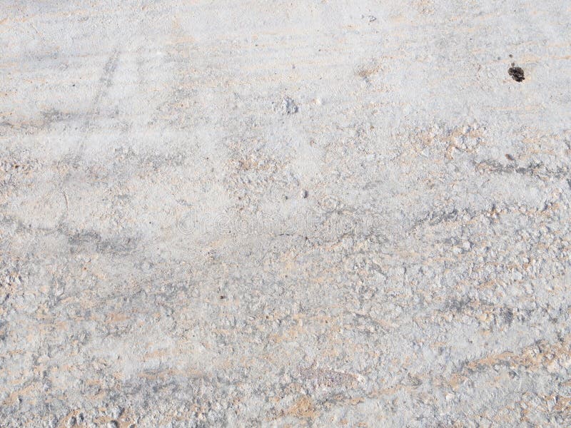 New floor stock photo. Image of sand, level, cement, design - 45994400