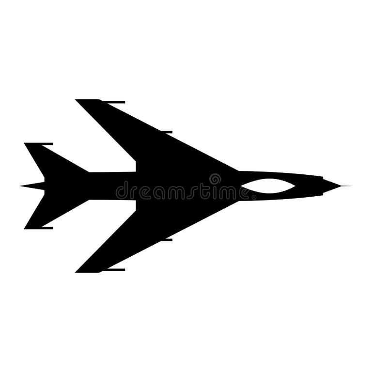 Jet Fighter Icon Stock Illustrations – 8,066 Jet Fighter Icon Stock ...