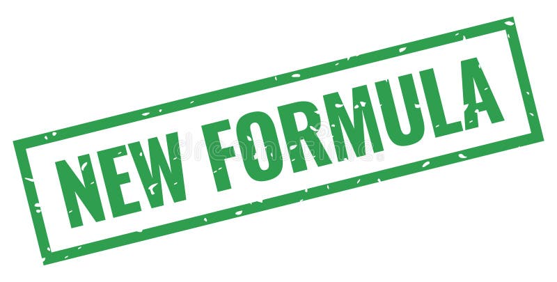 Bioactive Rubber Vector Stamp Stock Vector - Illustration of abstract ...