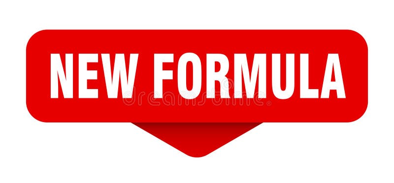 Transparent Formula Stock Illustrations – 6,450 Transparent Formula ...