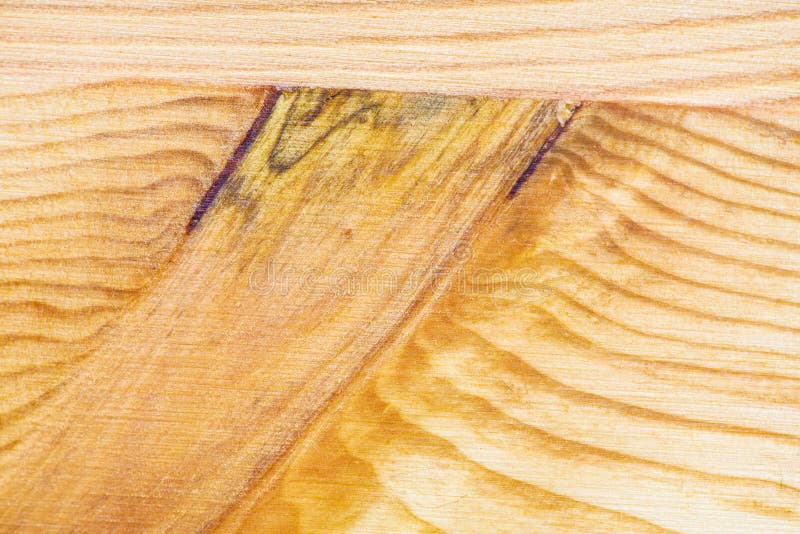 Texture of Wood Background Closeup Stock Image - Image of grain ...