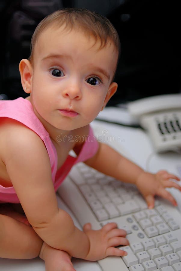 New Generation stock image. Image of expression, generation - 3997707