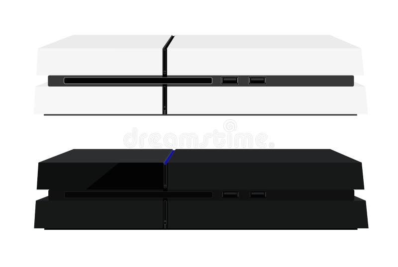 New Generation Logo Stock Illustrations – 1,416 New Generation Logo ...