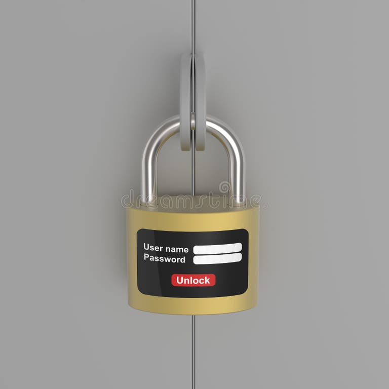 Generation Lock Stock Illustrations – 595 Generation Lock Stock Illustrations, Vectors & Clipart ...