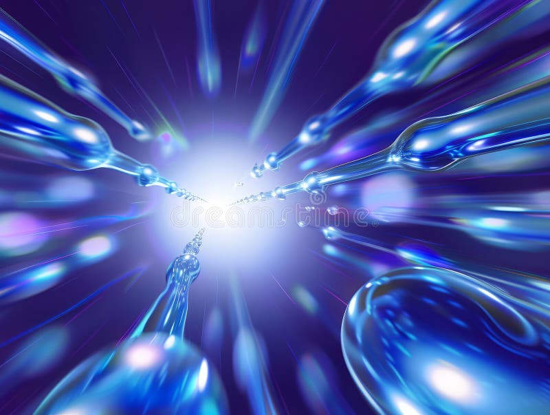 New Generation of Quantum Communication Networks Stock Photo - Image of ... New Generation of Quantum Communication Networks Stock Photo - Image of ...