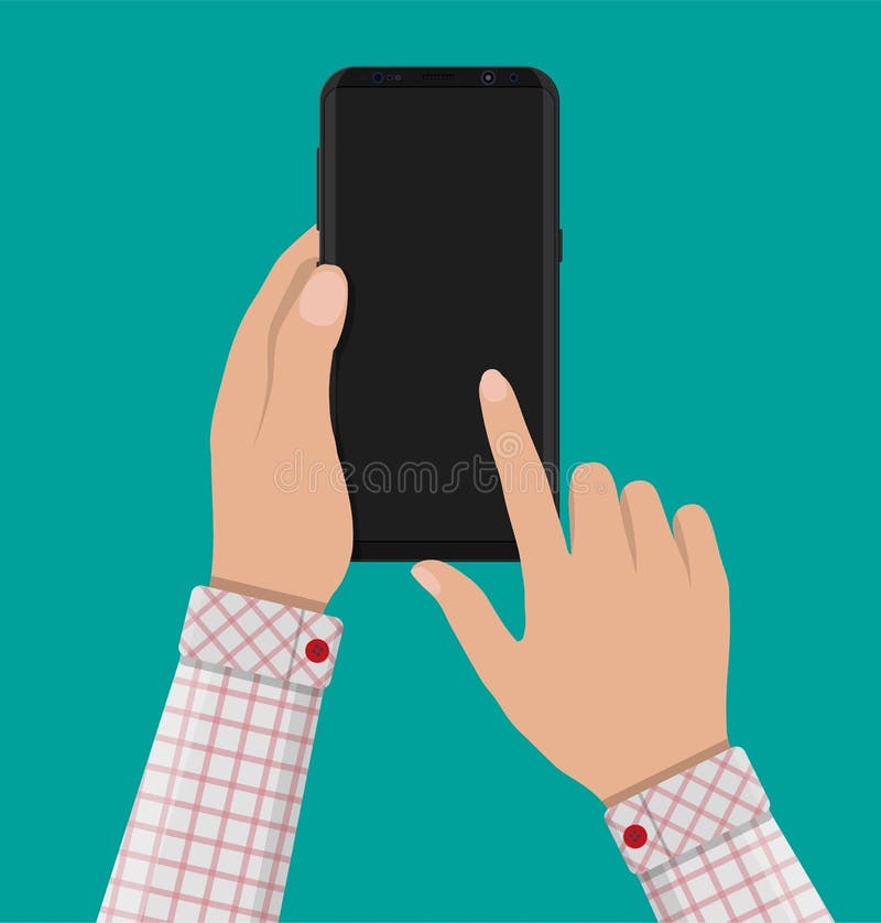 Edge Device Stock Illustrations – 2,762 Edge Device Stock Illustrations ...