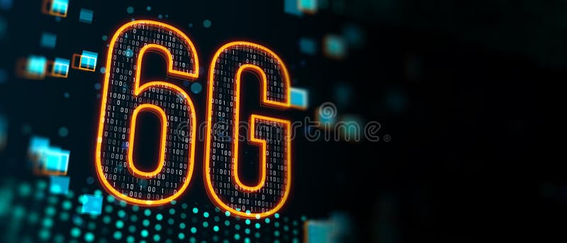 New Generations Network and Fast Speed Mobile Internet Concept with ...