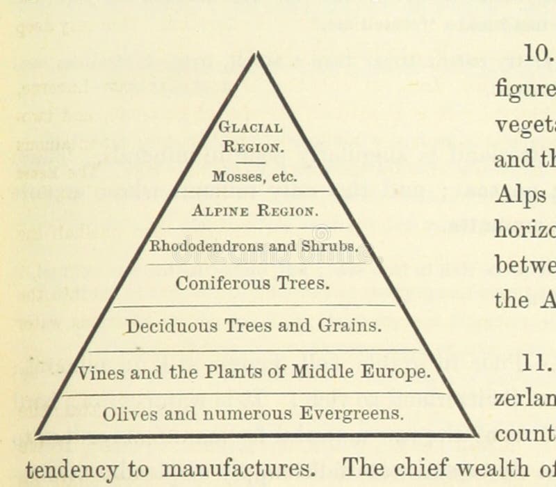 British Library Digitised Image from Page 187 of "a New Geography on ...