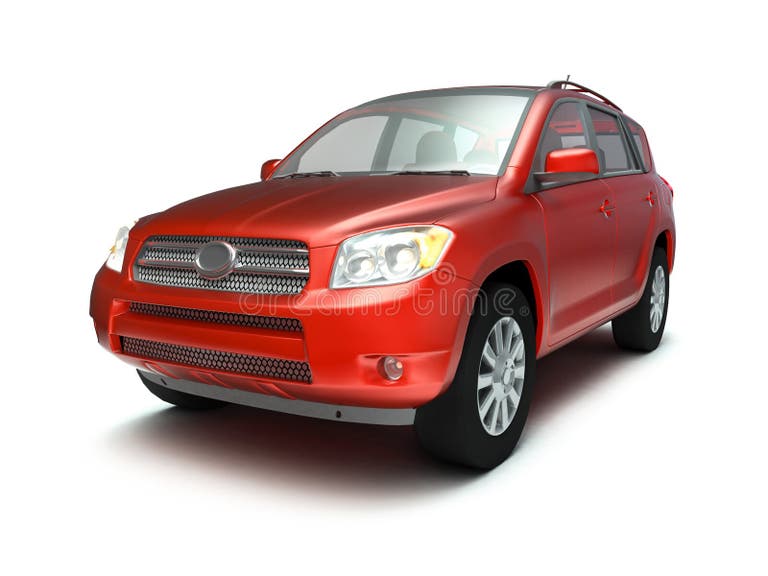 Car Cutout Stock Illustrations – 9,175 Car Cutout Stock Illustrations ...