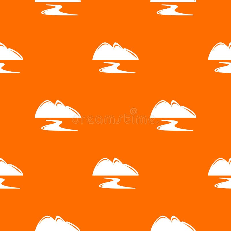 Miner Panning Gold Stock Illustrations – 90 Miner Panning Gold Stock ...