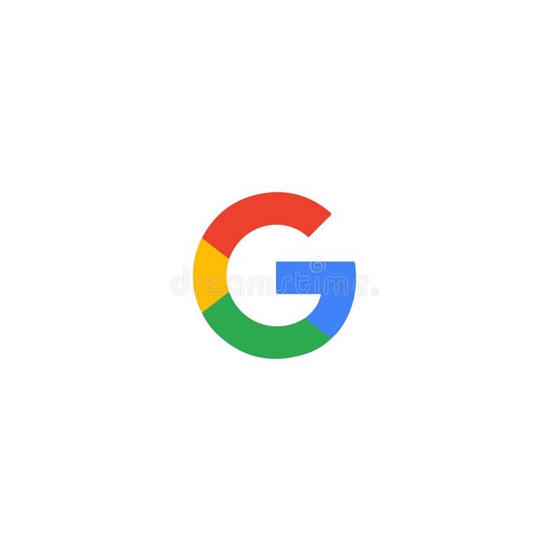 1+ Google new logo Free Stock Photos - StockFreeImages