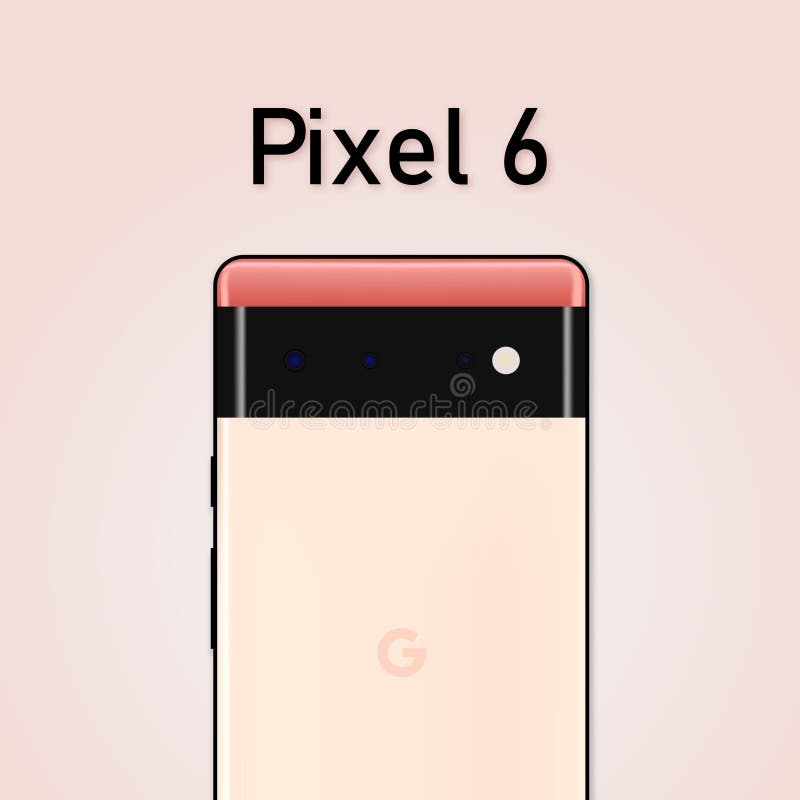 Google Pixel Vector Stock Illustrations – 152 Google Pixel Vector Stock ...
