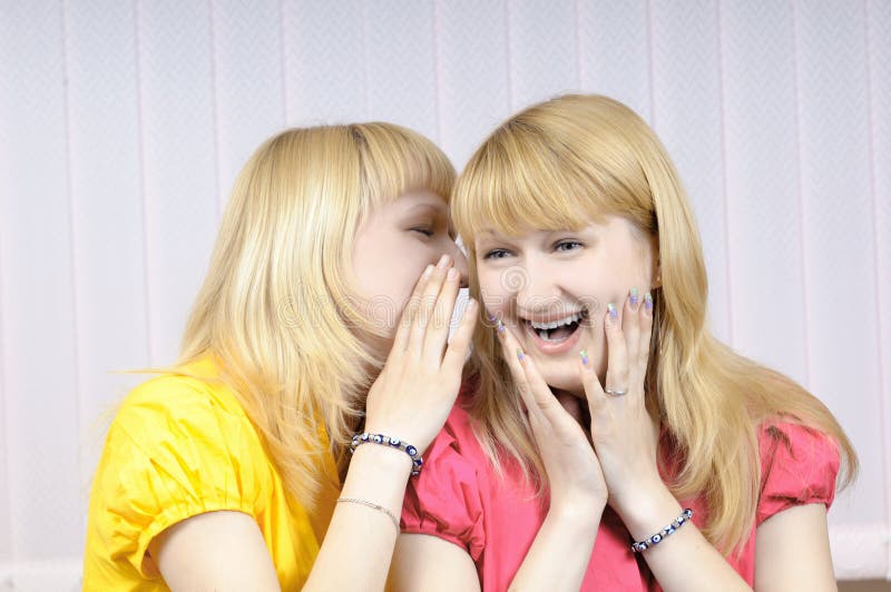 A new Gossip stock photo. Image of human, people, beauty - 6760756