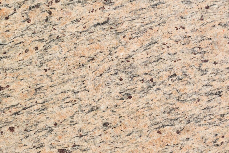 New Granite Background for Personal Design. High Quality Texture in ...