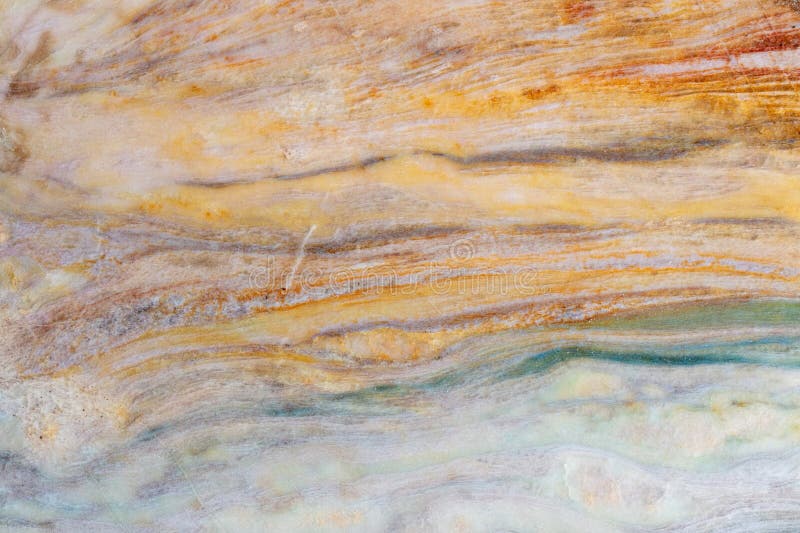 New Granite Texture As Part of Your Elegant Interior Work. Stock Photo ...