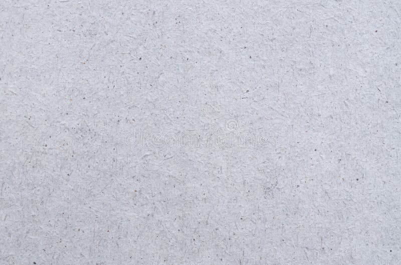 New Gray Cardboard Close Up Stock Image - Image of paper, gray: 143360161
