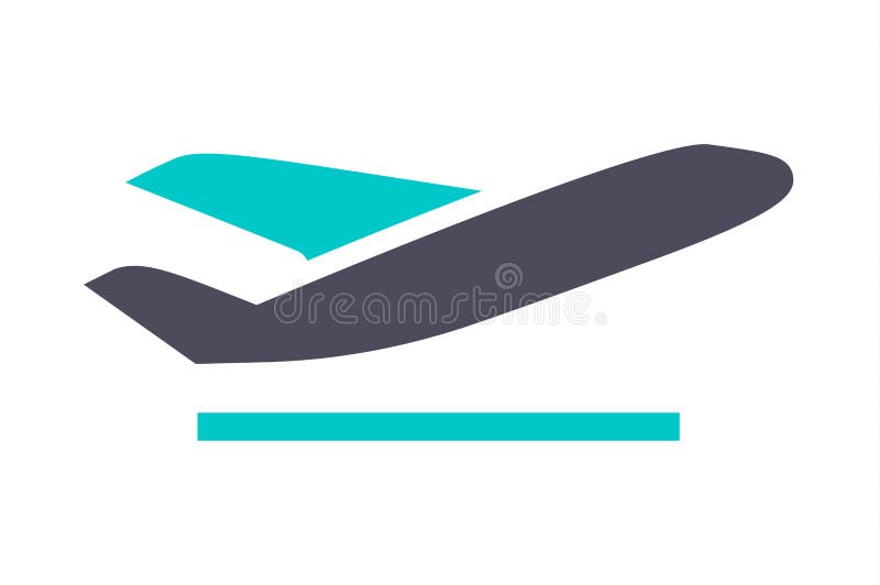 Private Jet Clip Art Stock Illustrations – 95 Private Jet Clip Art ...