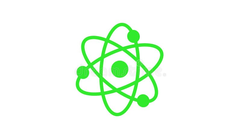 Green Atom Stock Illustrations – 12,084 Green Atom Stock Illustrations ...