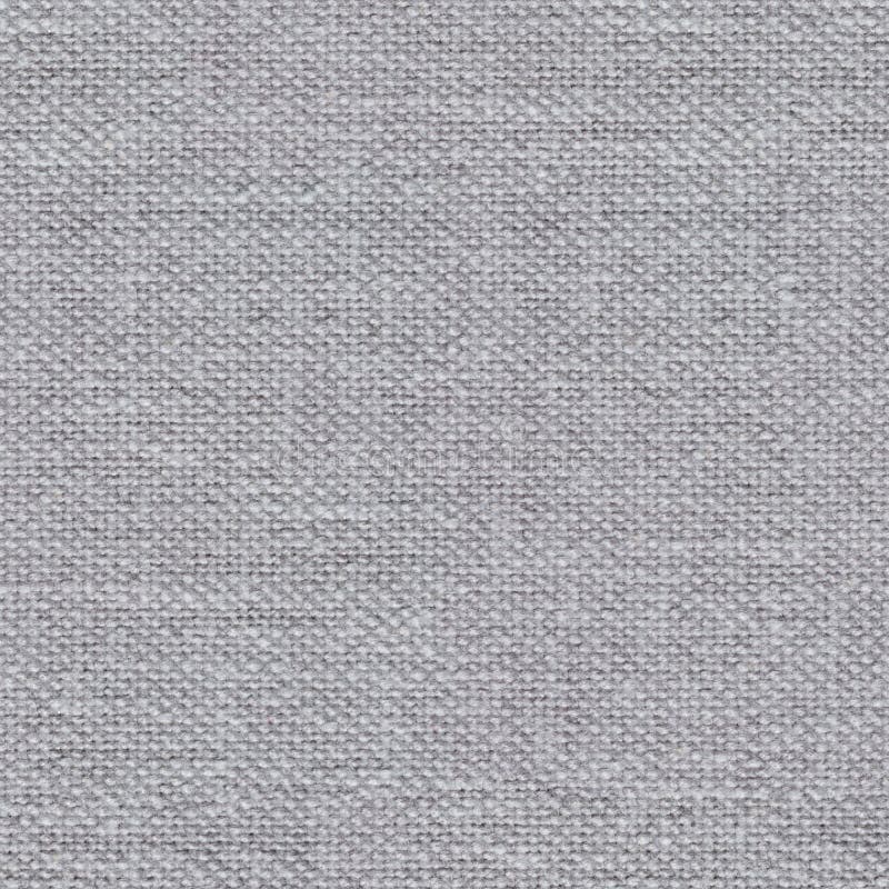 New Grey Tissue Background for Your Style. Seamless Square Texture ...