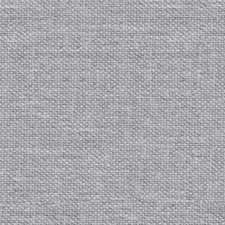 New Grey Tissue Background for Your Style. Seamless Square Texture ...