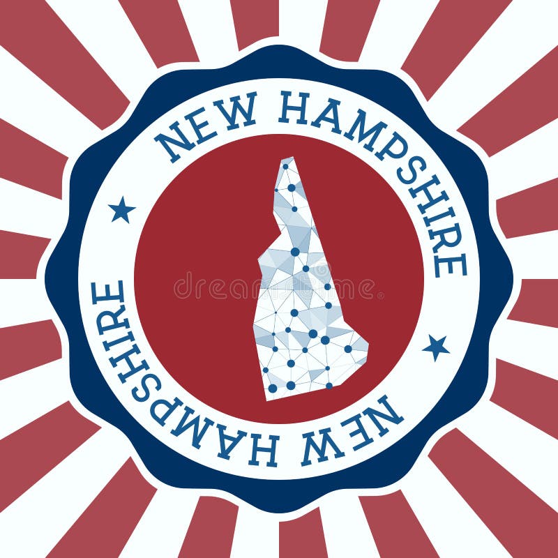 Hampshire Logo Stock Illustrations – 261 Hampshire Logo Stock ...