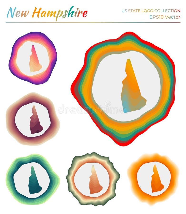 Hampshire Logo Stock Illustrations – 261 Hampshire Logo Stock ...