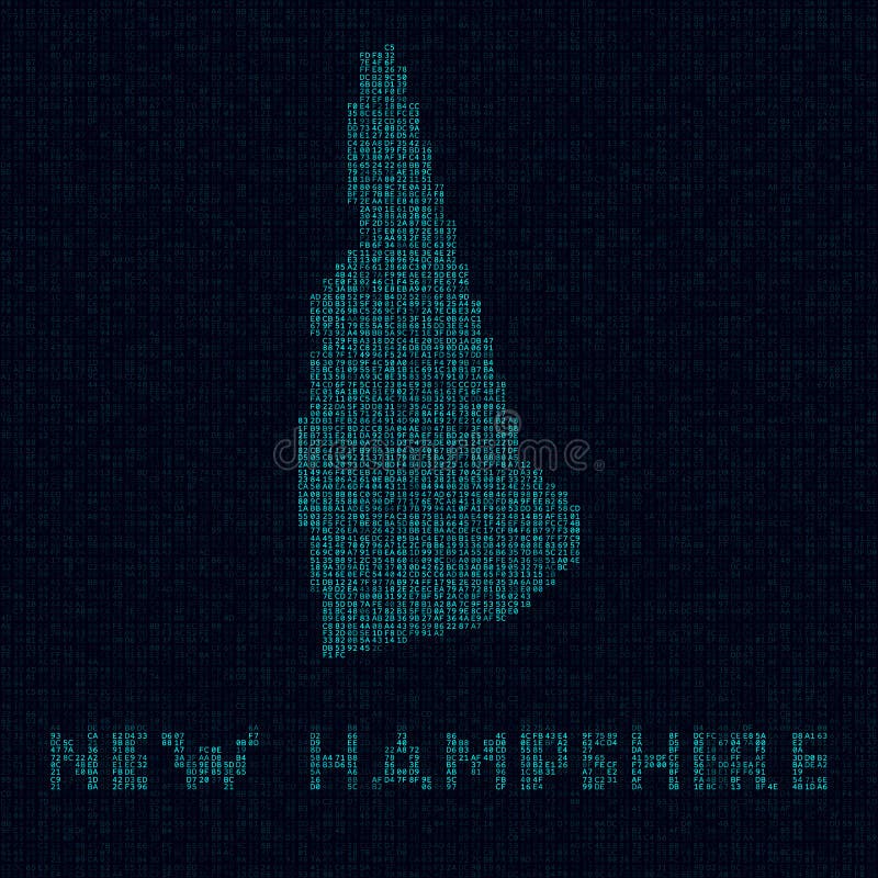 New Hampshire Map, Stylish Location Icon with New Hampshire Map and ...