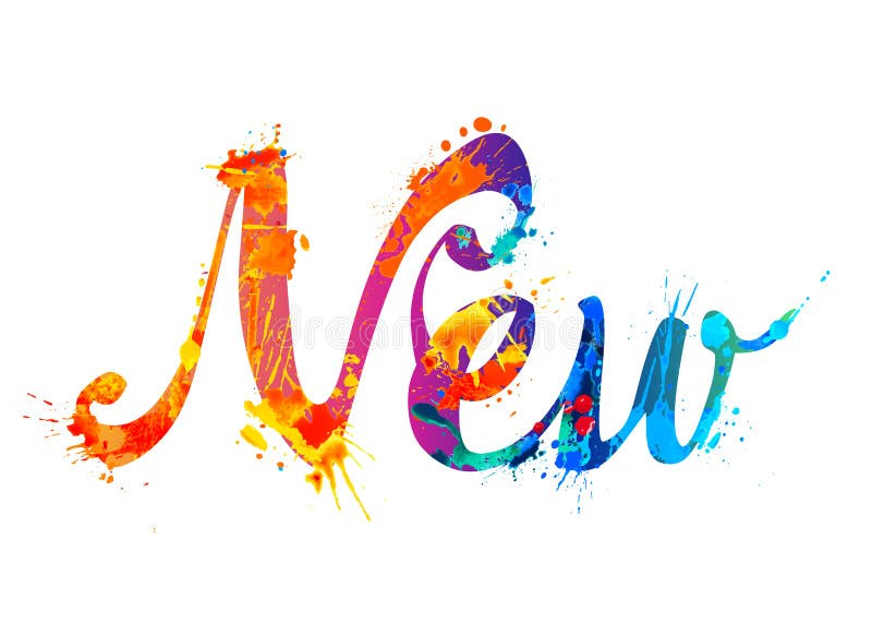 Hand Word Stock Illustrations – 238,611 Hand Word Stock Illustrations ...