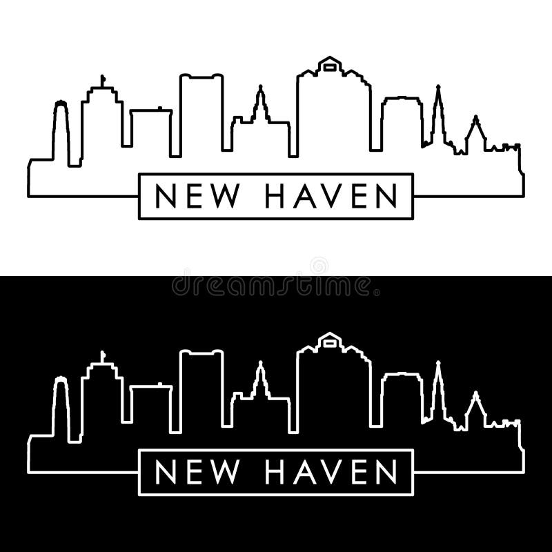 Haven Illustration Stock Illustrations – 6,087 Haven Illustration Stock ...