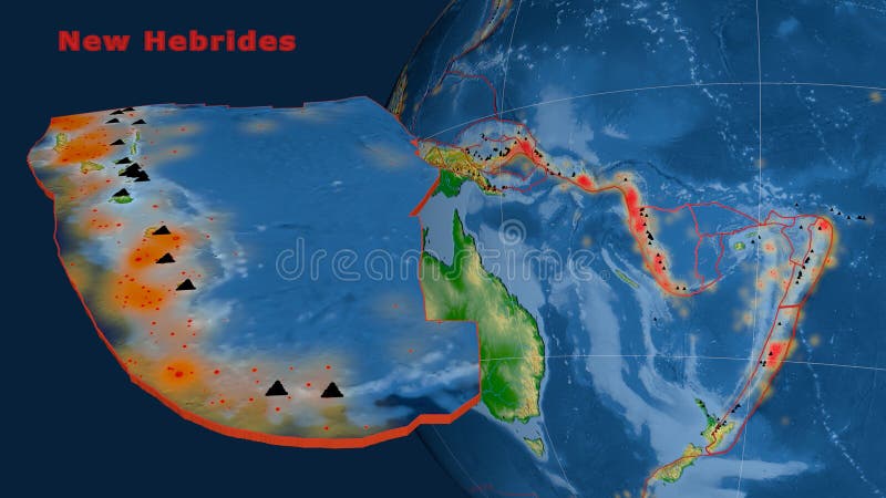 New Hebrides Stock Illustrations – 781 New Hebrides Stock Illustrations ...