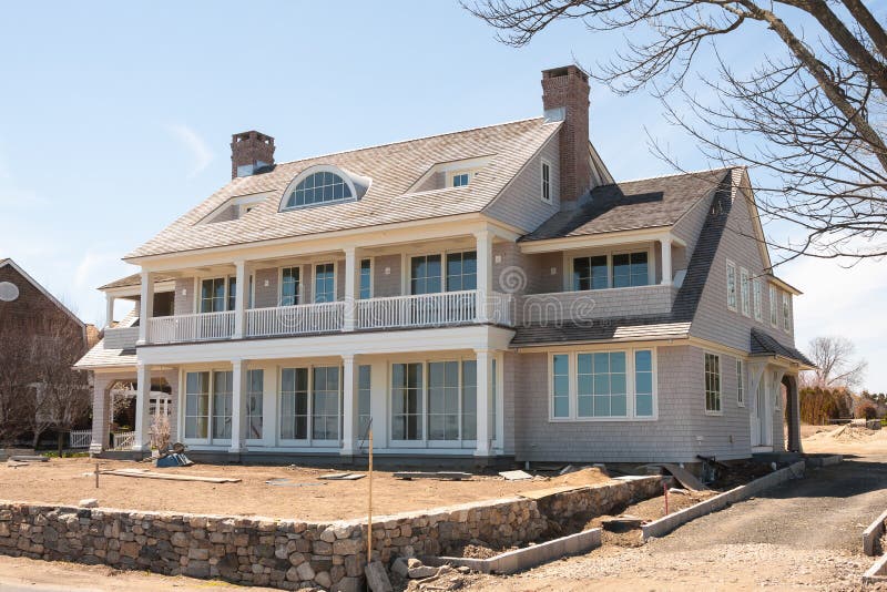 204 Stages New Home Construction Stock Photos - Free & Royalty-Free ...