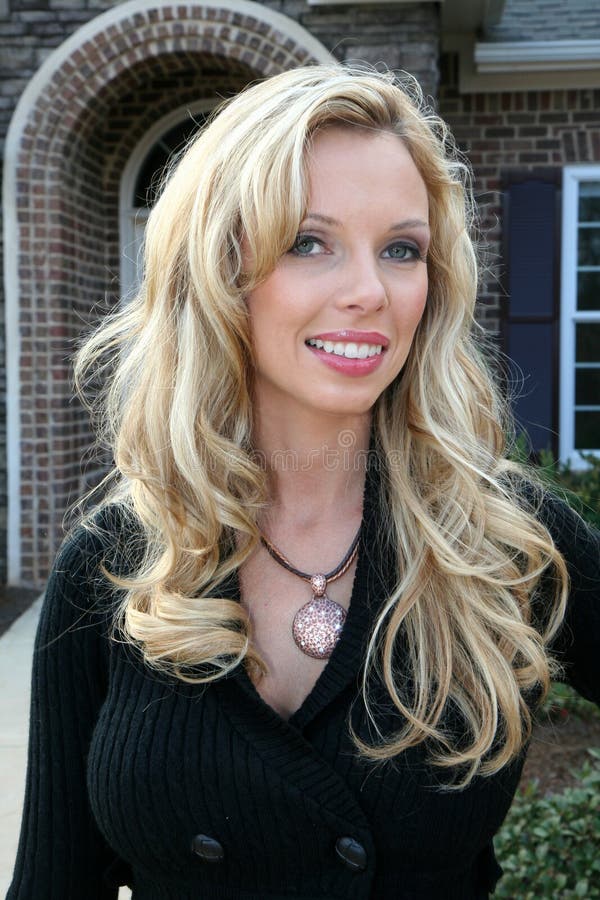 New Home Owner stock image. Image of caucasian, home, owner - 1753053