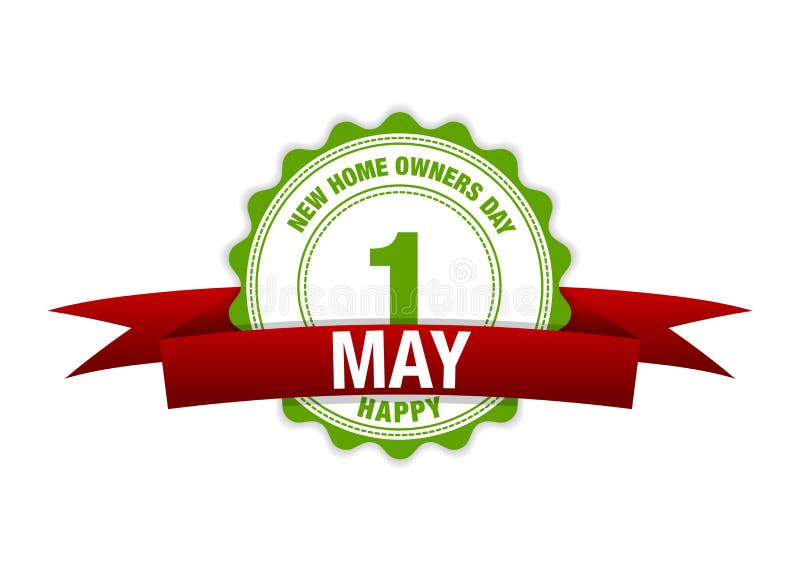 New Owners Sign Stock Illustrations – 121 New Owners Sign Stock ...