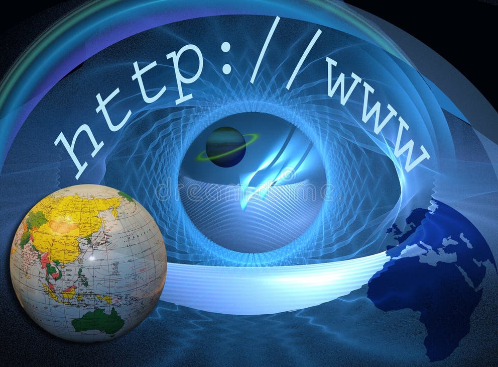 Future Horizons Stock Illustrations – 1,860 Future Horizons Stock ...