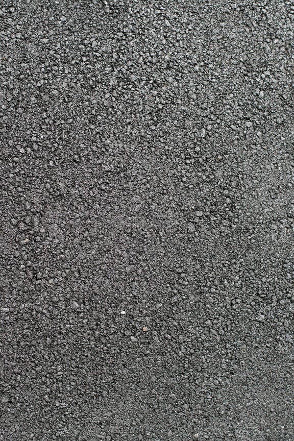 574 Vertical Grit Texture Stock Photos - Free & Royalty-Free Stock ...