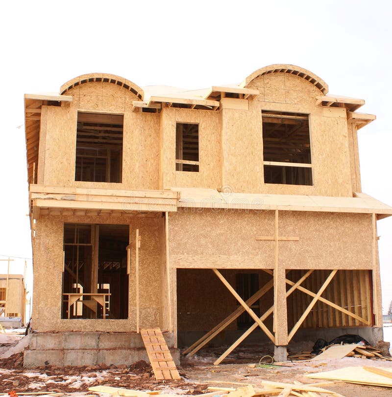 123 Count Calculate Size Stock Photos - Free & Royalty-Free Stock ...