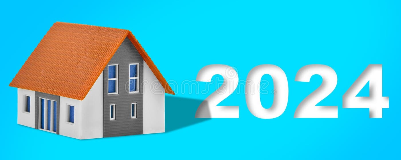 248 Construction New Year 2024 Stock Photos - Free & Royalty-Free Stock ... 248 Construction New Year 2024 Stock Photos - Free & Royalty-Free Stock ...