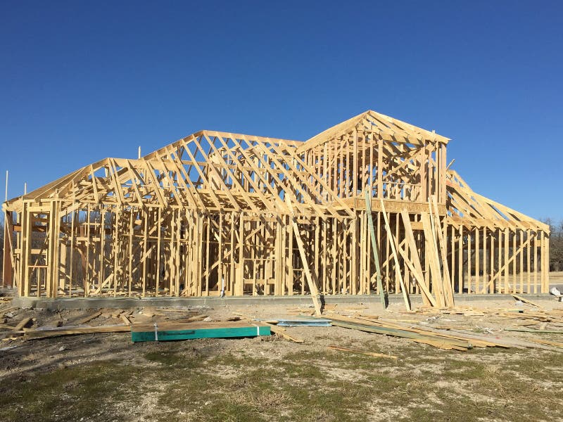 Constuction Background