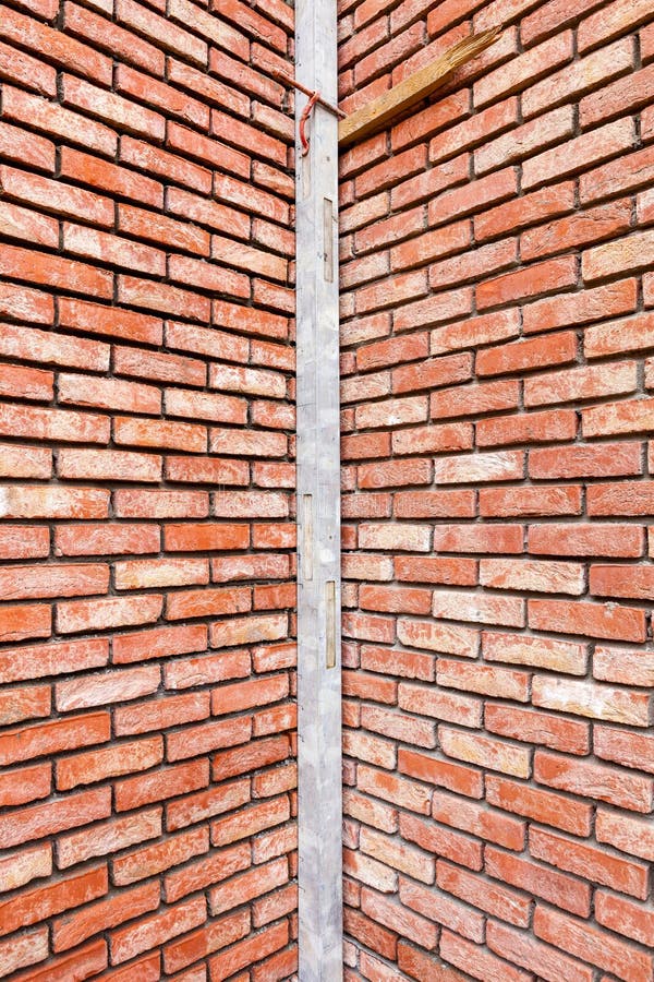 New house stock photo. Image of stone, masonry, construction - 47611954