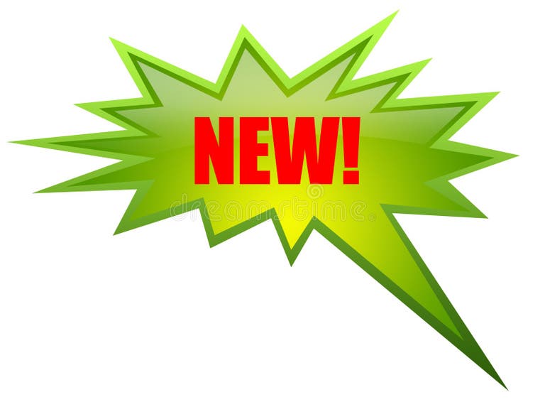 New Callout Stock Illustrations – 170 New Callout Stock Illustrations ...