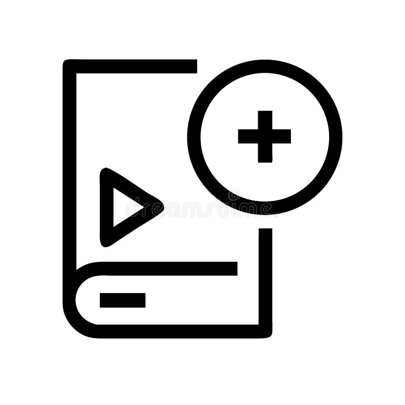 New icon stock illustration. Illustration of sale, notification - 381517113